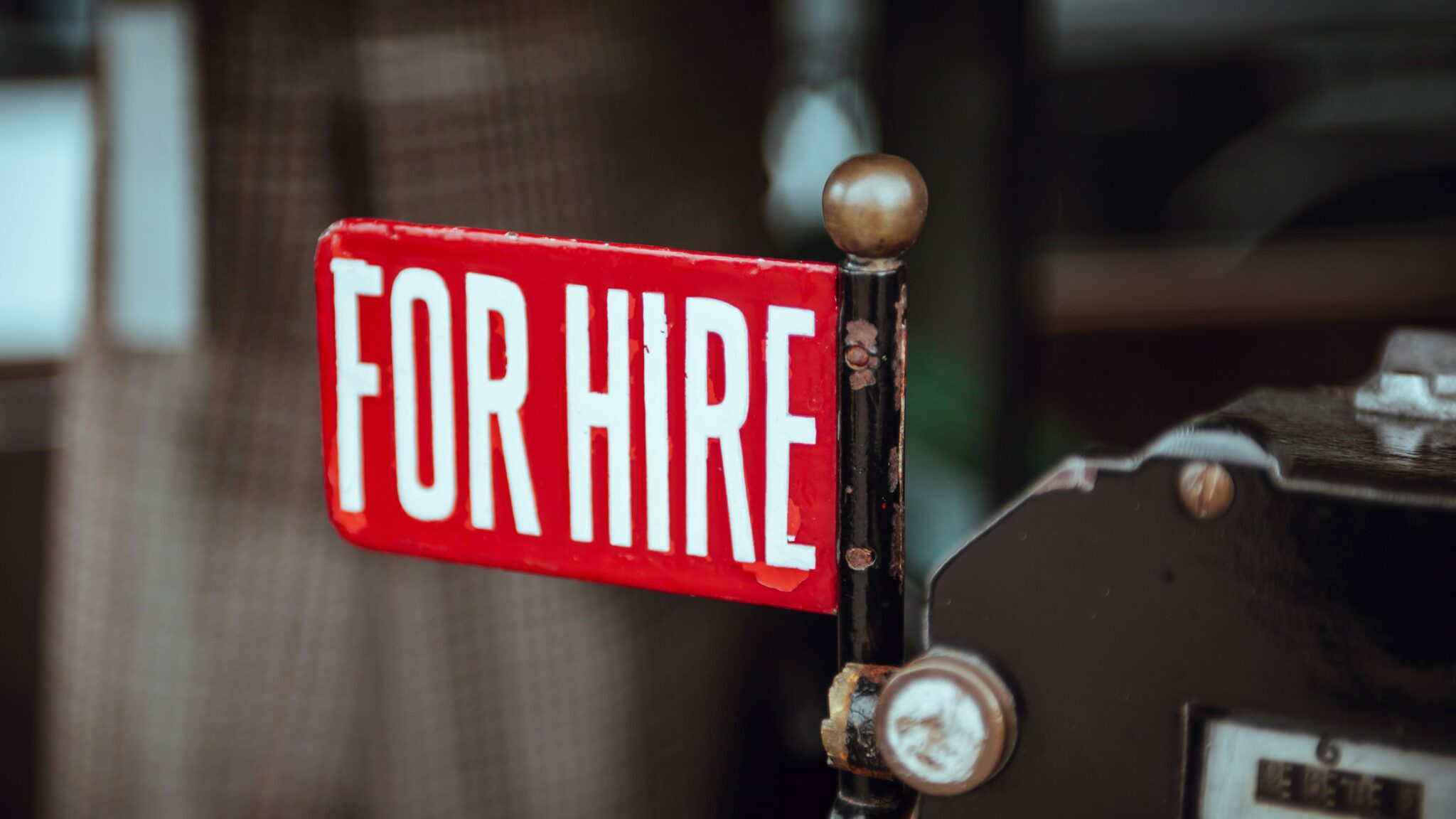 Business operating models - Every organisation functions with an ...