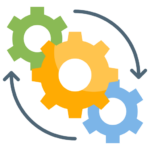 Business operating models - Every organisation functions with an ...